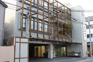 05_0590_h05 | 【公式】お葬式検索.jp | 安心と信頼のお葬式紹介サイト