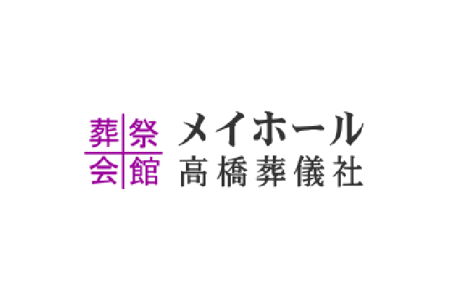 2715logo | 【公式】お葬式検索.jp | 安心と信頼のお葬式紹介サイト